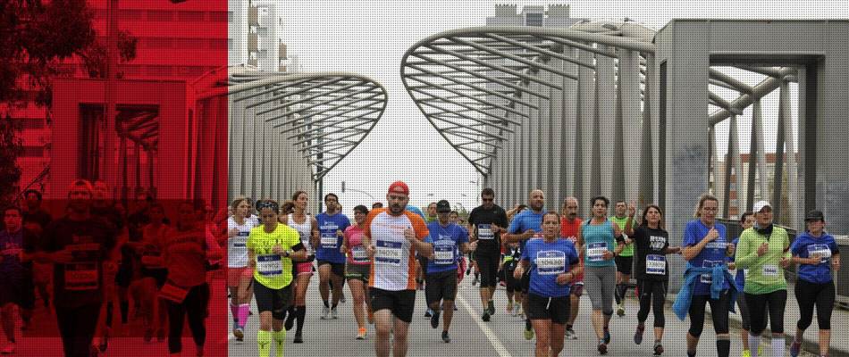 Maratona do Porto edp 2022 - Porto Marathon